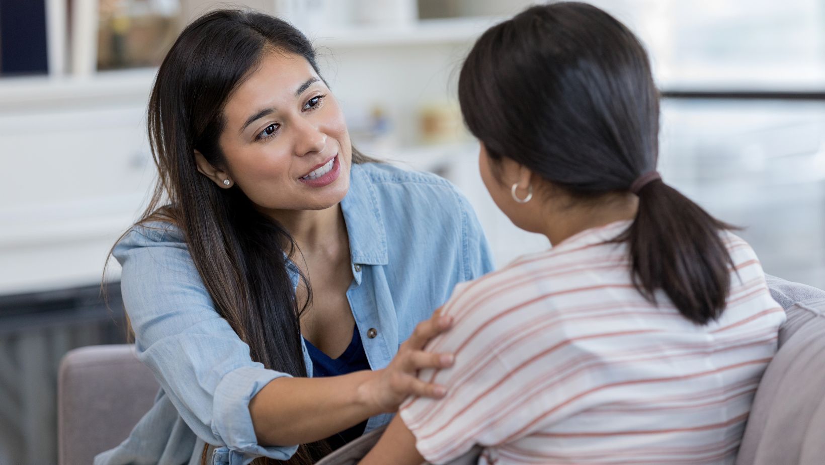 Your Guide to Accessing Behavioral Health Services: Importance, Process ...