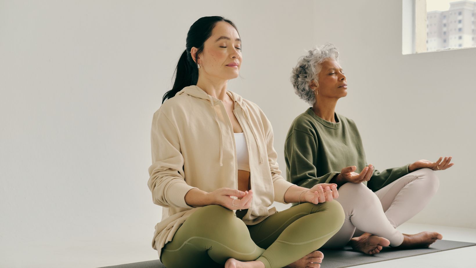 Understanding Whole-view Wellness: A Holistic Approach to Physical ...