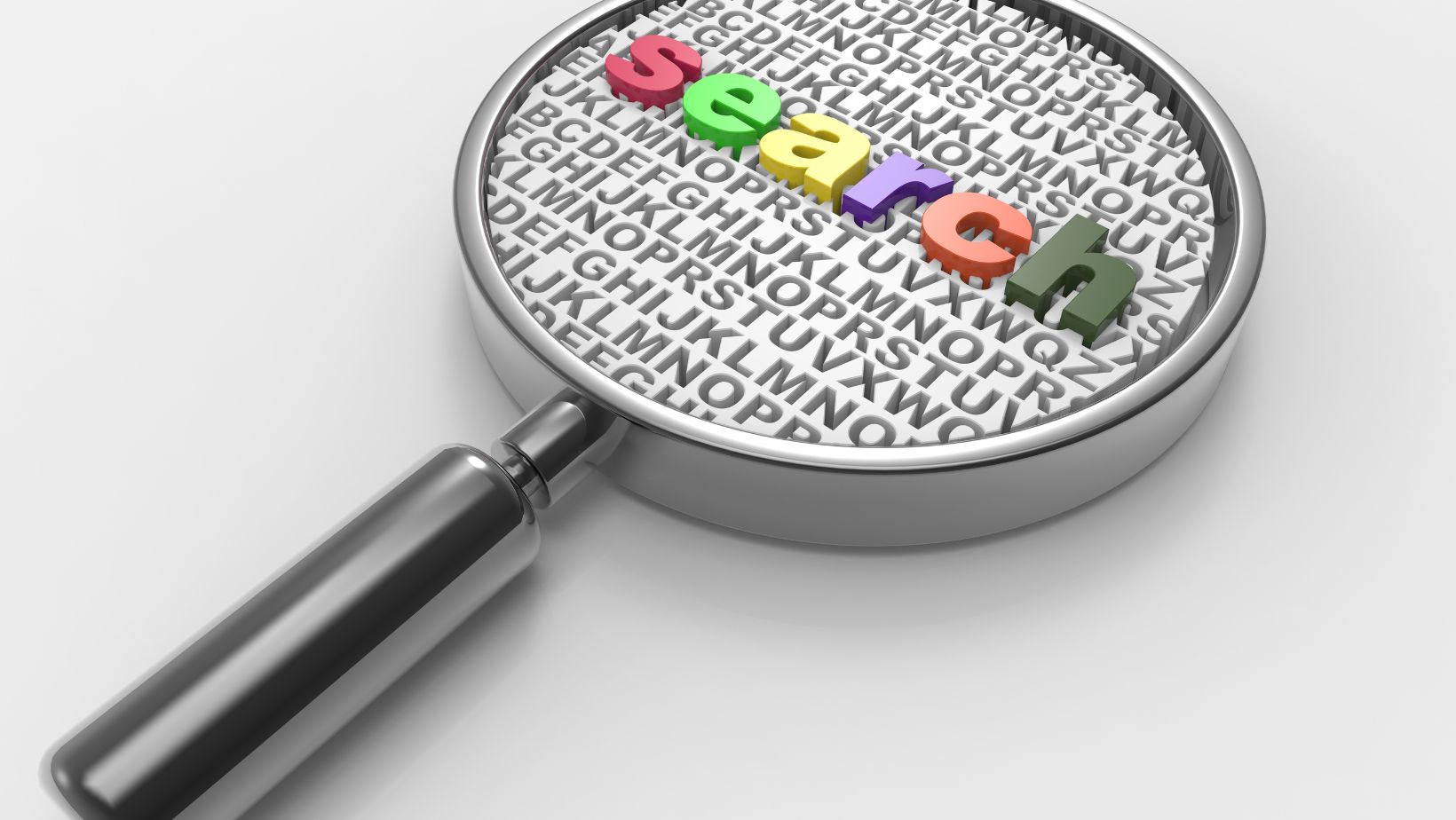 Boost Your Financial Literacy with Personal Finance Word Searches: Fun ...